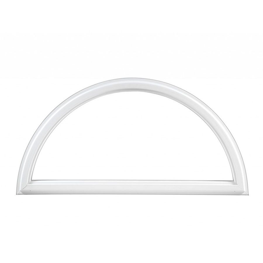 Windows – Quality Windows