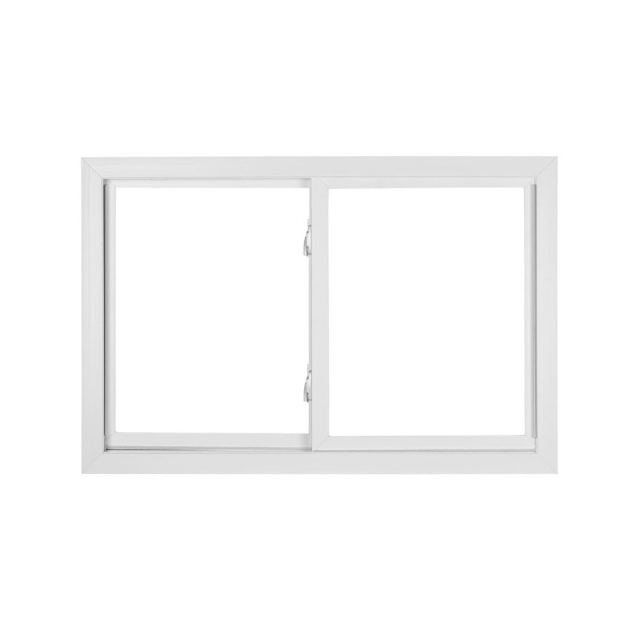 The Best Replacement Windows and New Windows | Quality Windows