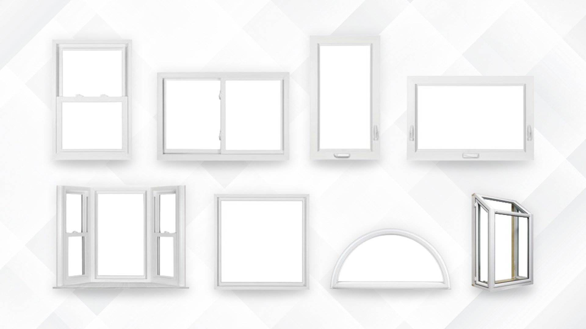 Different Window Styles Explained: Which Is Right for Your Home?